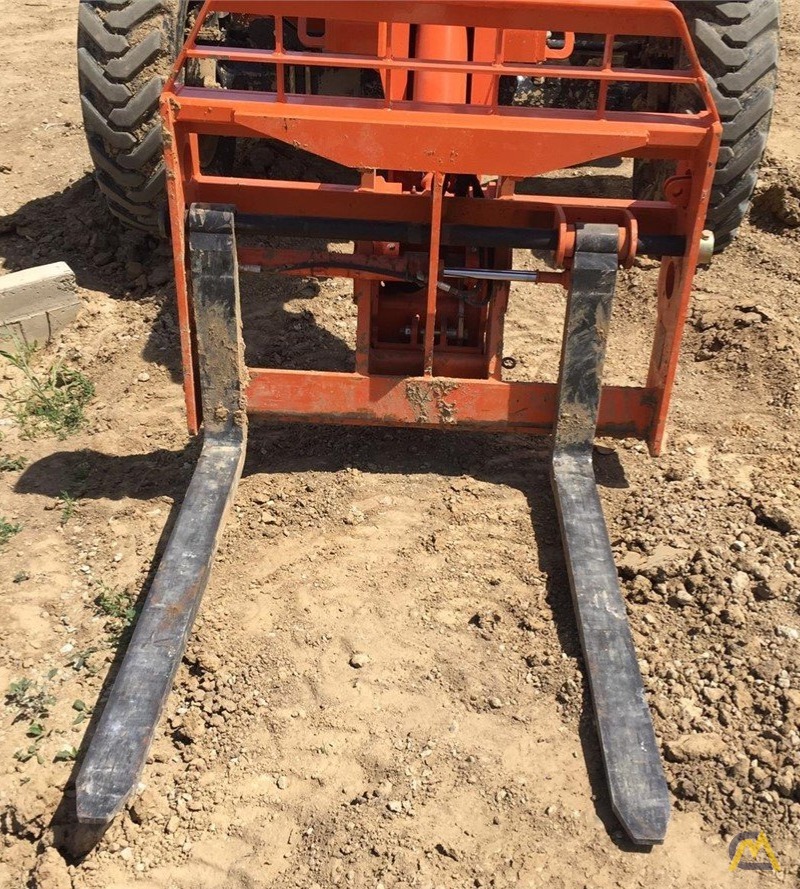 Xtreme XR1045 10000 lb Telehandler For Sale or Rent Telehandlers ...