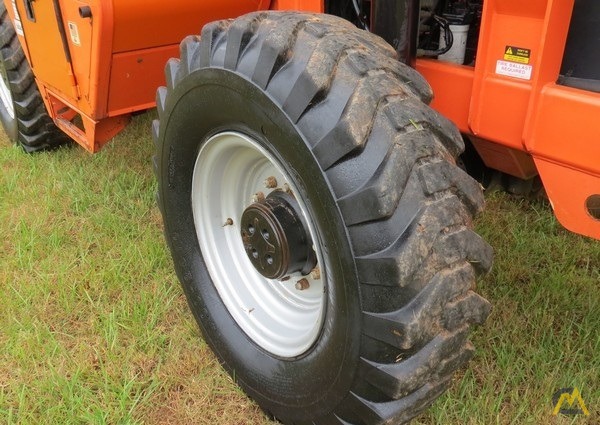 2005 Lull 1044C-54 Series II Telehandler For Sale Telehandlers ...