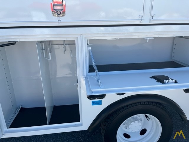 Altec AT200A Aerial Bucket Truck For Sale Platforms Platform Lifts ...