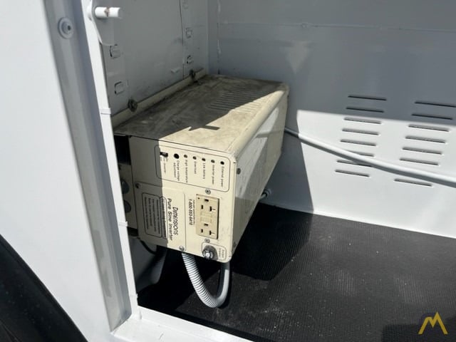 Altec AT200A Aerial Bucket Truck For Sale Platforms Platform Lifts ...