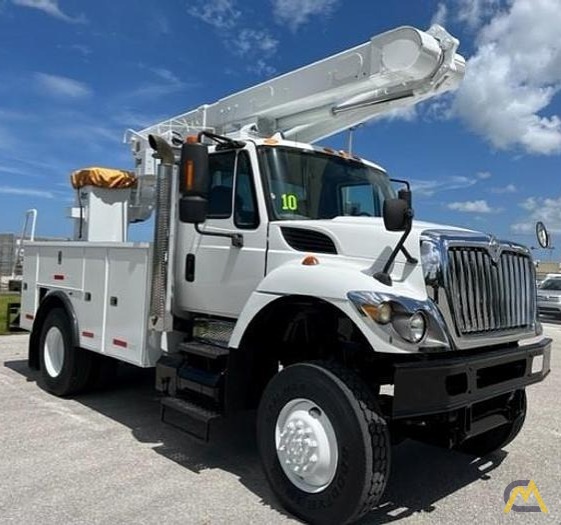 Memories for us old truckers | Page 304 | Heavy Equipment Forums