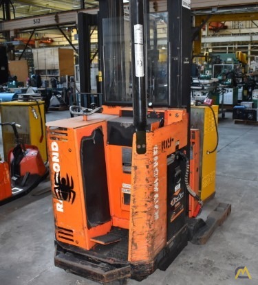 Clark 20-IR40TT 1.5-Ton Forklift For Sale Forklifts Telehandlers & Lift ...