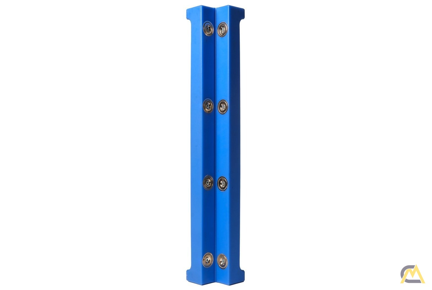 DICA Magnetic Sling Protector 18 For Sale Rigging - Slings Spreader ...