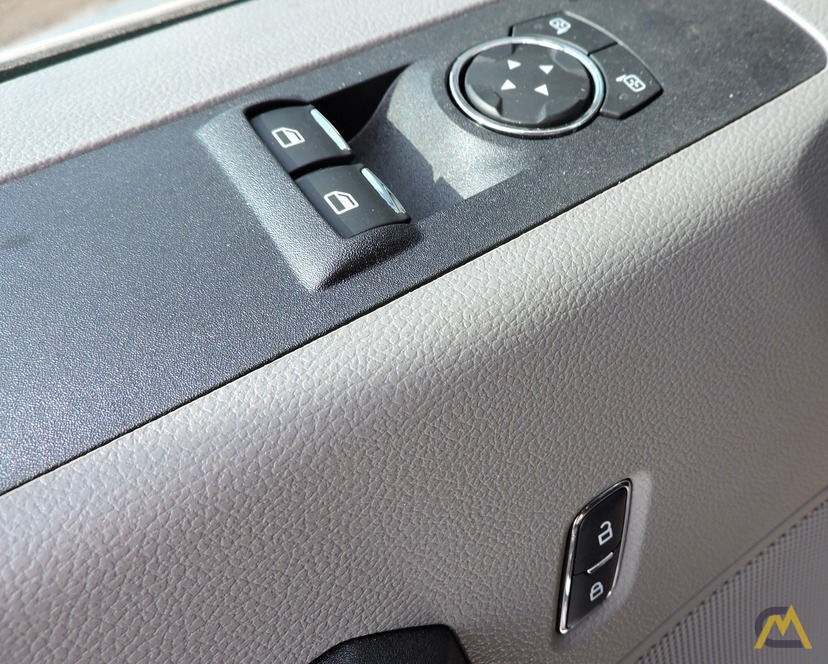 Dur-A-Lift DTAX-39 Bucket Truck on Ford F550 For Sale Aerial Platforms ...