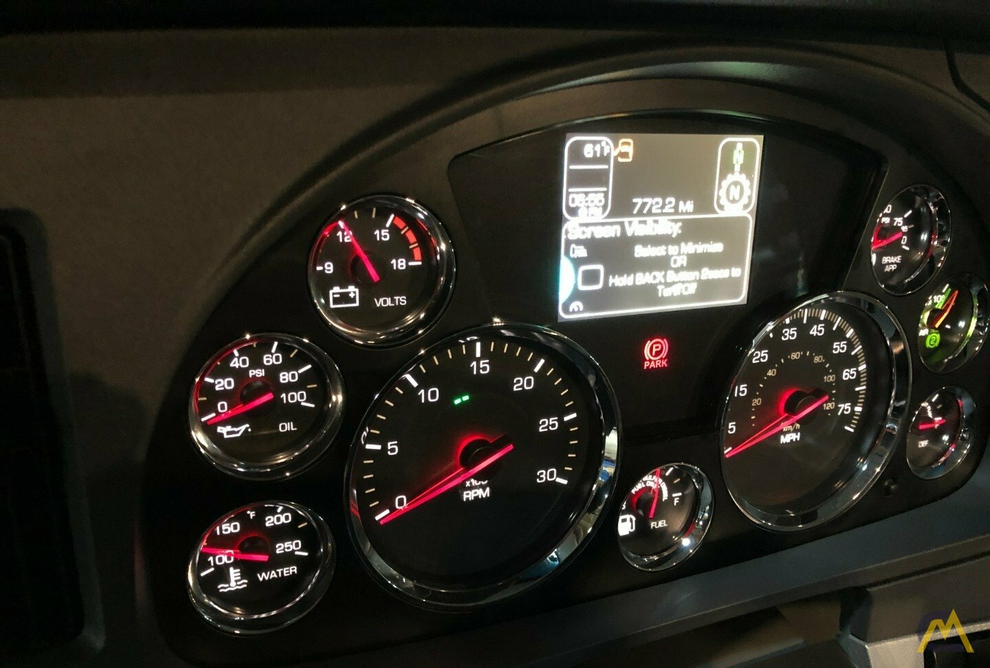 Fassi F390SE.24 3.75-ton Pallet Fork Loader Crane with Mecanil Tree Saw ...