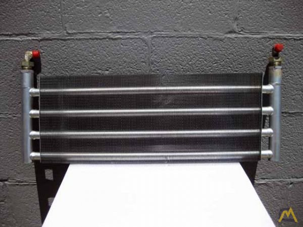 Hayden Transmission Cooler For Sale Automotive Transmissions Parts ...