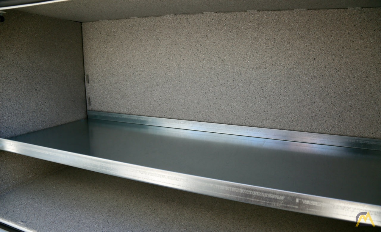 IMT 7500 3.75-Ton Service Truck Crane For Sale Mechanic Hoists ...