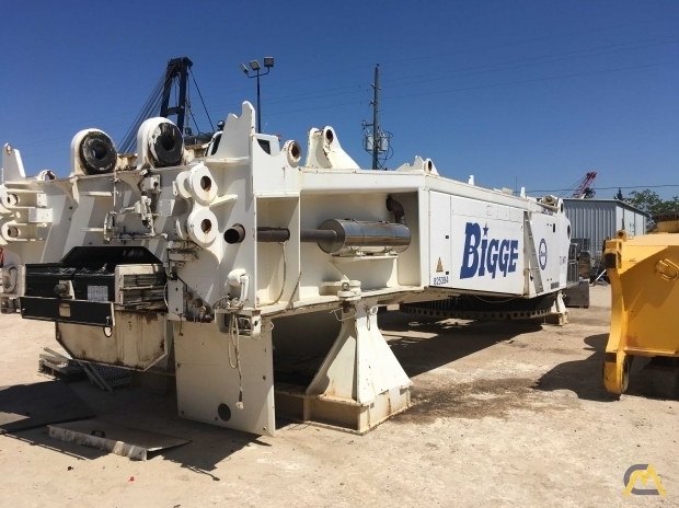 Liebherr LR 1750 For Sale or Rent Crawler Cranes Hoists & Material ...