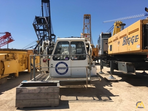 Liebherr LR 1750 For Sale or Rent Crawler Cranes Hoists & Material ...