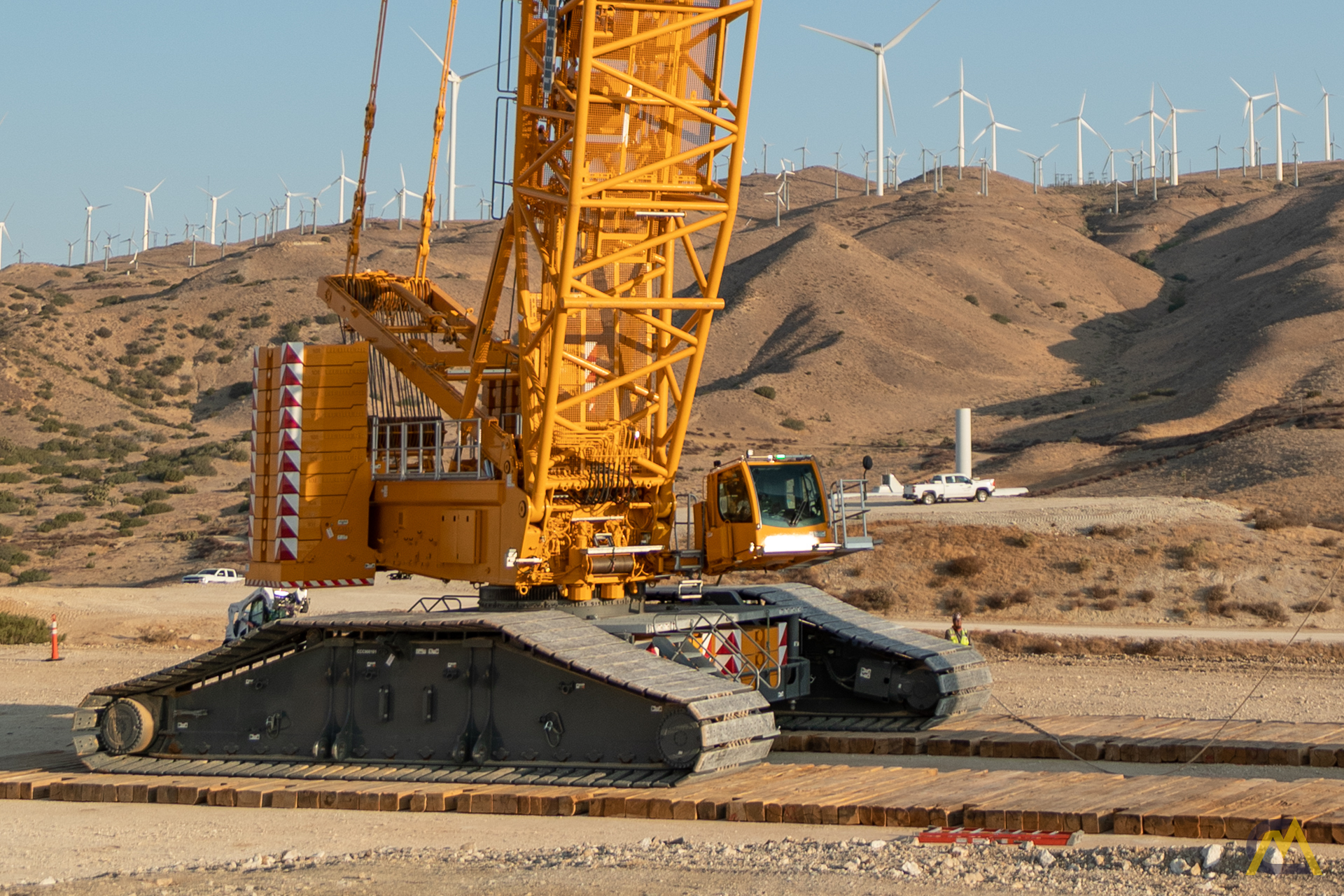 Liebherr LR 1800 For Sale or Rent Crawler Cranes Hoists & Material ...