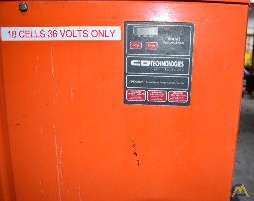 Raymond 20-R40TT 2-Ton Forklift For Sale (Auction) Forklifts ...