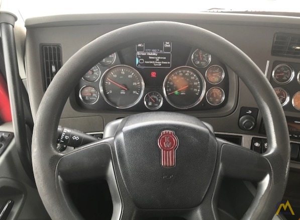 Rotobec 910SP MT27 3.73-Ton Material Handling Crane For Sale Grapple ...