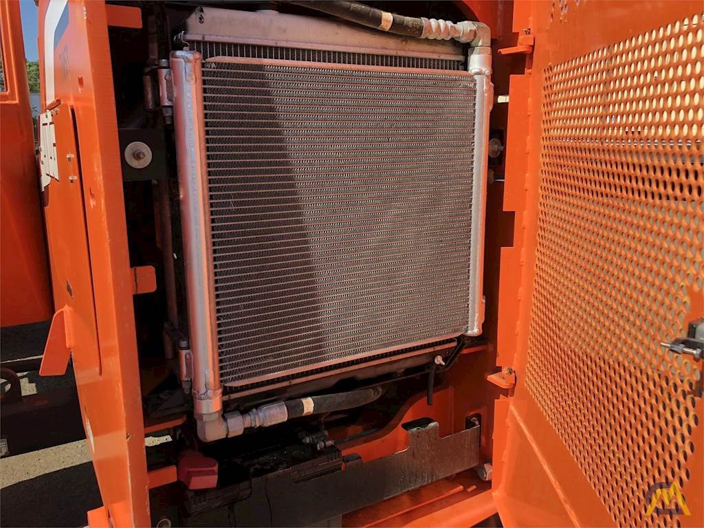 SkyTrak 6036 6000 lb. Telehandler For Sale or Rent Telehandlers ...