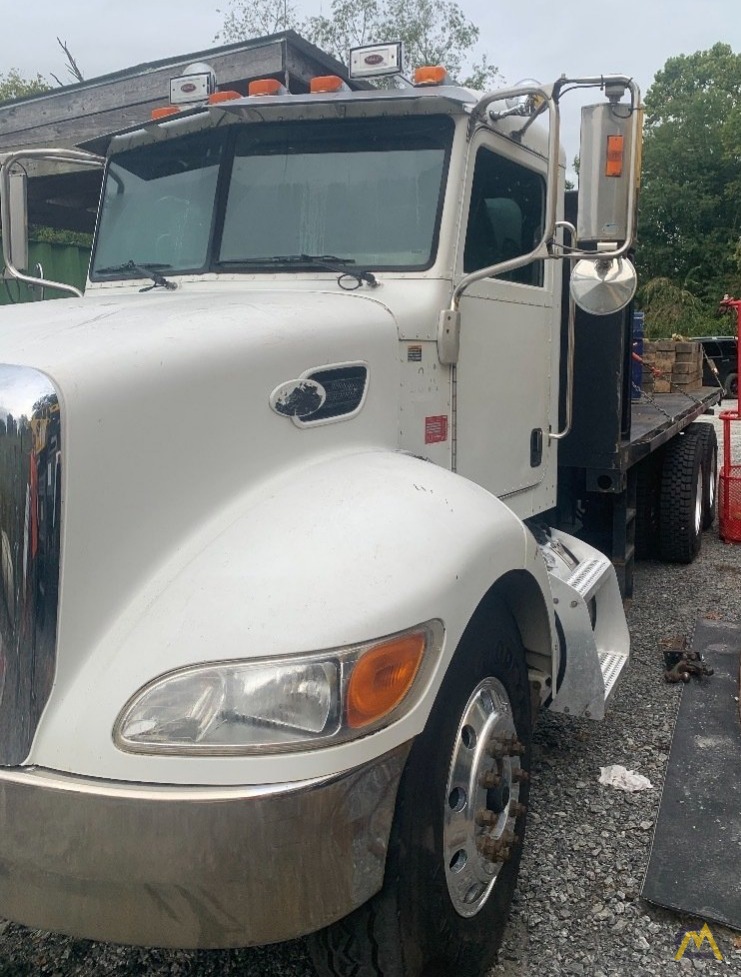 Tadano ATF 650XL 65-ton All Terrain Crane For Sale Hoists & Material ...