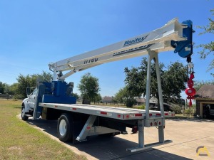 17-ton-boom-truck--930391.jpg