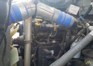 Altec AC18-70B 18-Ton Boom Truck Crane on Ford F650 For Sale Trucks ...