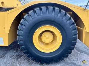 2000 Grove RT750 Rough Terrain Crane For Sale Hoists & Material ...