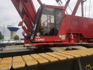 Manitowoc 2250 Series 3 Specifications CraneMarket