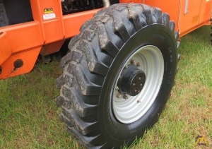 2005 Lull 1044C-54 Series II Telehandler For Sale Telehandlers ...