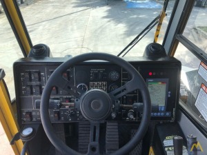 2006 Grove RT 760E 60-Ton Rough Terrain Crane For Sale or Rent Hoists ...