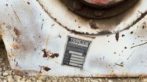 2007 Demag CC 2500 550-Ton Lattice Boom Crawler Crane For Sale Hoists ...