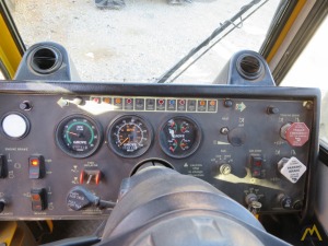 2007 Grove TMS900E 90-Ton Hydraulic Truck Crane with a Strong Chart For ...