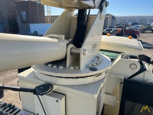 2007 National 9103A (900A Series) 26-Ton Boom Truck Crane For Sale Trucks Hoists & Material ...