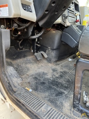 2010 Terex Hi-Ranger TL60M Aerial Bucket Truck For Sale Platforms ...