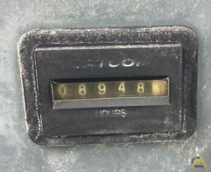 2012 Grove RT9130E-2 130 Ton. Rough Terrain Crane; CranesList ID: 915 ...