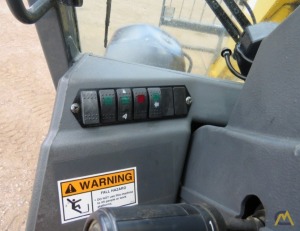 2013 Gehl DL12-40H Telehandler For Sale Telehandlers Forklifts & Lift ...