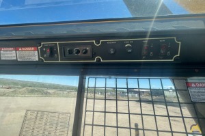 Grove TMS760E Hydraulic Truck Crane - CranesList ID: 886 For Sale ...