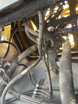 Grove RT9130E-2 Rough Terrain Crane For Sale Hoists & Material Handlers ...