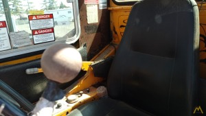 Grove RT625 25-ton Rough Terrain Crane For Sale Hoists & Material ...