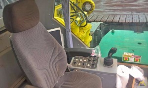 Sany SCC4000E 400-ton Lattice Boom Crawler Crane For Sale Hoists ...