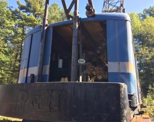 50t P&H 650TC Lattice Boom Truck Crane For Sale Hoists & Material Handlers 1468 CraneMarket