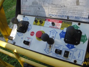 Terex Tb60 Electrical Diagram Snorkel Tb60 Aerial Boom Lift