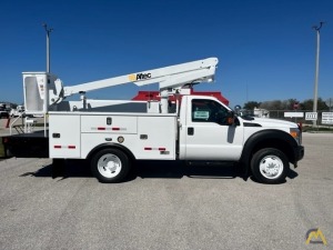 Altec AT200A Aerial Bucket Truck For Sale Platforms Platform Lifts ...