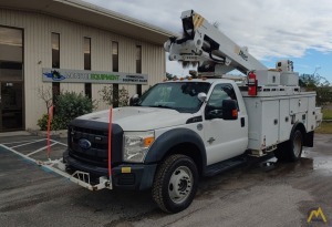 Articulating Telescopic Boom Specifications CraneMarket