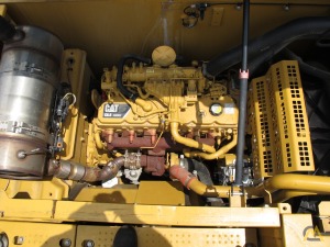 Bauer BG 11 H Drilling Rig For Sale or Rent Rigs Piling and Foundation ...