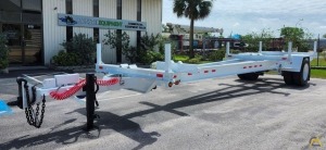 Butler Trailer Specifications CraneMarket