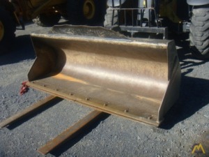 CAT TH407C Telehander For Sale Caterpillar (CAT) Telehandlers Forklifts ...