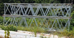 Demag AC 335 165-Ton All Terrain Crane For Sale Hoists & Material ...