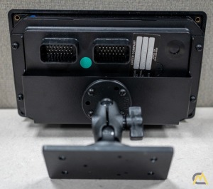 Greer Element Display II For Sale Company Load Moment Indicator (LMI ...