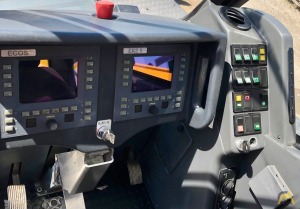 Grove GMK5225 225-Ton All Terrain Crane For Sale Hoists & Material ...