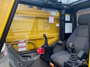 Grove GMK6250L 250-Ton All Terrain Crane For Sale Hoists & Material ...