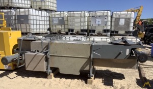 Grove RT9130-2 130-ton Rough Terrain Crane For Sale Hoists & Material ...