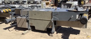 Grove RT9130-2 130-ton Rough Terrain Crane For Sale Hoists & Material ...