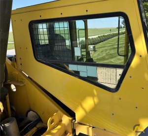 Grove TMS700E 60-Ton Telescopic Boom Hydraulic Truck Crane For Sale ...