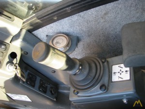 Grove TMS800E 80-ton Telescopic Boom Hydraulic Truck Mounted Crane For ...