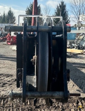 Jib for Altec Boom Truck For Sale Sections & Components Parts ...